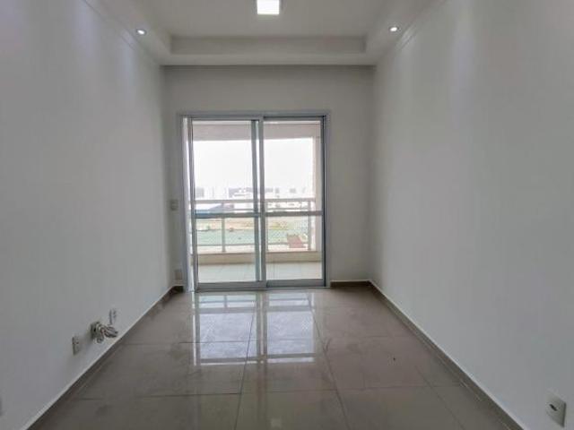 Apartamento com 1 dormitório à venda, 52 m² por R$ 500.000,00 Vila Mogilar Mogi das Cruzes/SP