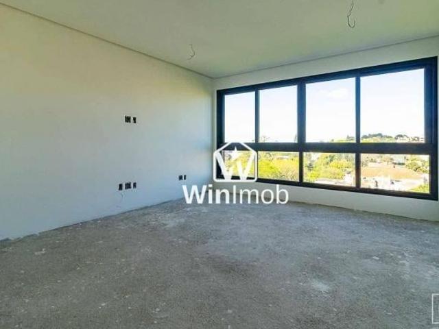 Apartamento com 1 dormitório à venda, 52 m² por R$ 540.000,00 Passo d&apos Areia Porto Alegre/RS