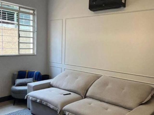 Apartamento com 1 dormitório à venda, 52 m² por R$ 650.000,00 Paraíso São Paulo/SP
