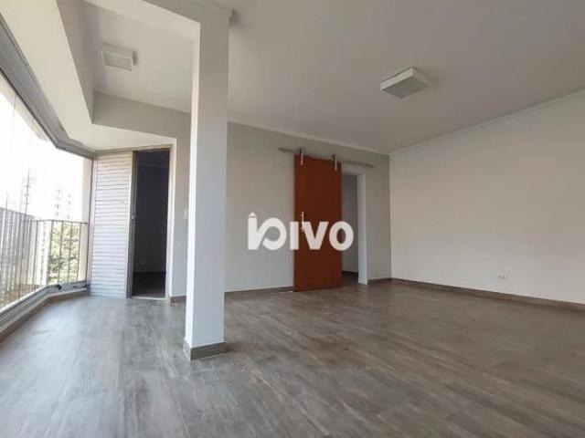 Apartamento à venda, 52 m² por R$ 650.000,00 Vila Clementino São Paulo/SP