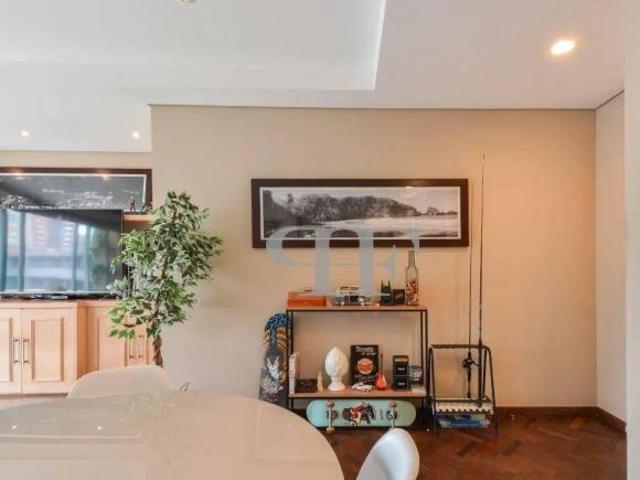 Apartamento com 1 dormitório à venda, 52 m² por R$ 869.000 Pinheiros São Paulo/SP