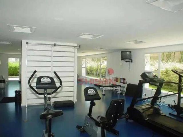 Apartamento com 1 dormitório à venda, 52 m² por R$ 943.000 Pinheiros São Paulo/SP