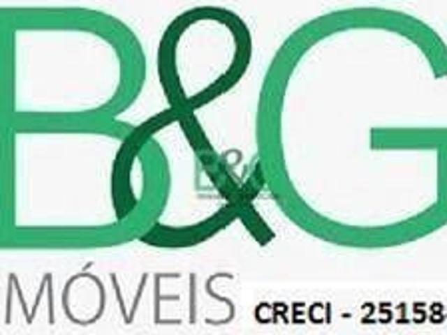 Apartamento com 1 dormitório à venda, 52 m² por R$ 94.623,28 Alves Dias São Bernardo do Campo/SP