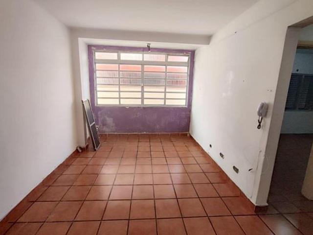 Apartamento com 1 dormitório à venda, 52 m² por R$ 255.000,00 Tupi Praia Grande/SP