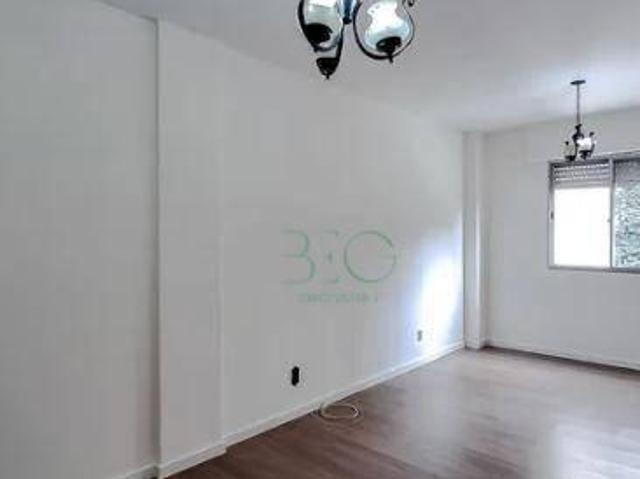 Apartamento com 1 dormitório à venda, 52 m² por R$ 299.000 Cambuci São Paulo/SP