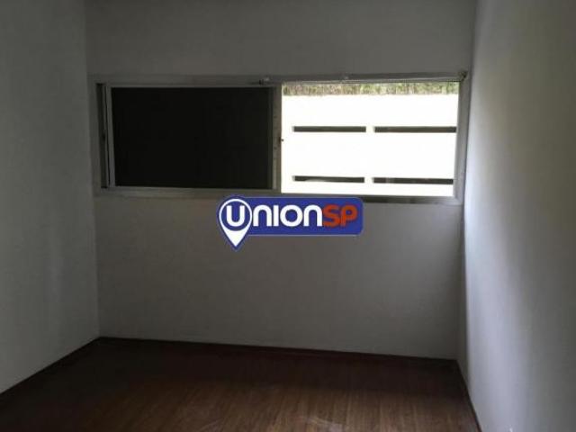 Apartamento com 1 dormitório à venda, 52 m² por R$ 310.000,00 Bela Vista São