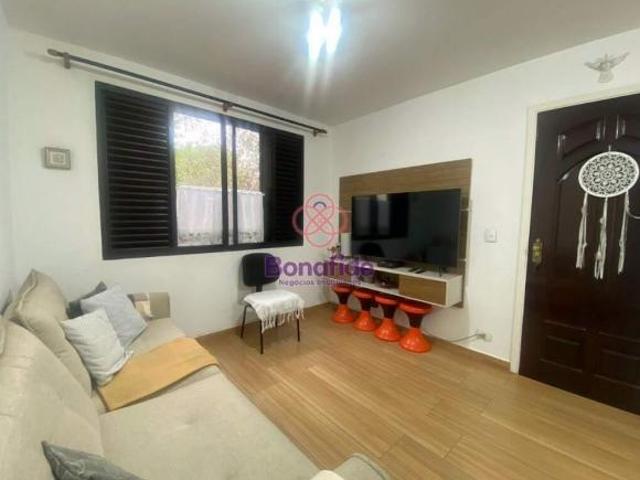 Apartamento com 1 dormitório à venda, 52 m² por R$ 310.000,00 Centro Jundiaí/SP