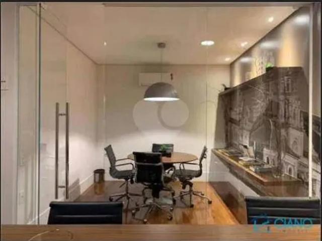 Apartamento com 1 dormitório à venda, 53 m² por R$ 439.000,00 Mooca São Paulo/SP