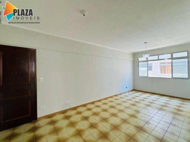 Apartamento com 1 dormitório à venda, 53 m² por R$ 289.000,00 Ocian Praia Gr