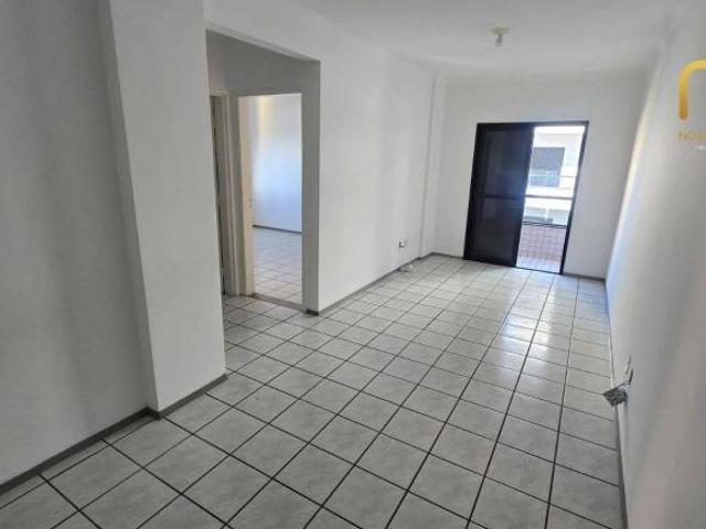 Apartamento com 1 dormitório à venda, 53 m² por R$ 308.500,00 Caiçara. Praia Grande/SP