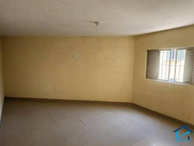 Apartamento com 1 dormitório à venda, 53 m² por R$ 335.000,00 Mooca São Paulo/SP