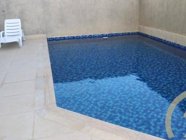 Apartamento com 1 dormitório à venda, 53 m² por R$ 350.000,00 Edificio Nena Moncayo Sorocaba/SP
