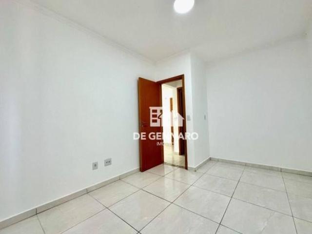 Apartamento com 1 dormitório à venda, 53 m² por R$ 370.000 Vila Guilhermina Praia Grande/SP