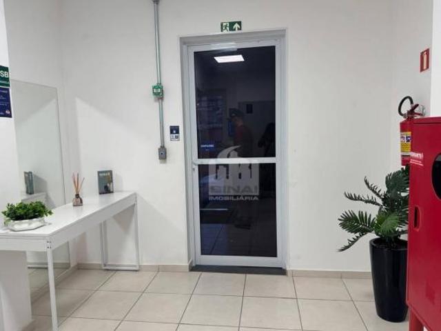 Apartamento com 1 dormitório à venda, 53 m² por R$ 380.000,00 Casa Verde Alta São Paulo/SP