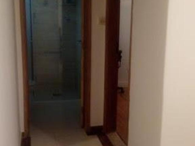 Apartamento com 1 dormitório à venda, 54 m² Jardim São Francisco Campinas/SP