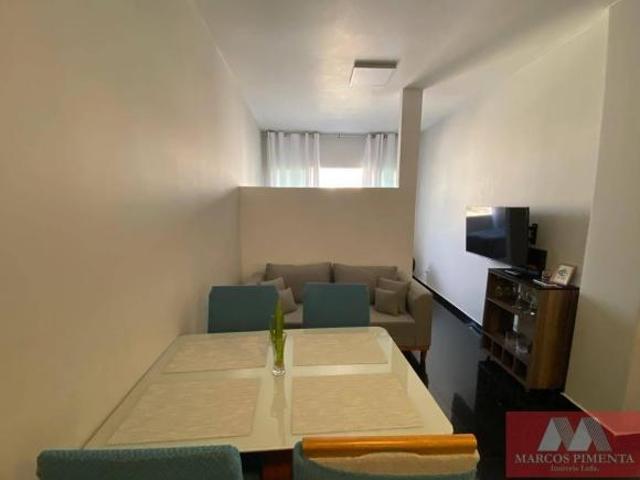 Apartamento com 1 dormitório à venda, 54 m² por R$ 440.000,00 Bela Vista São Paulo/SP