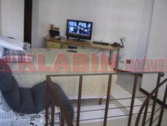 Apartamento com 1 dormitório à venda, 54 m² por R$ 500.000 Aclimação São Paulo/SP