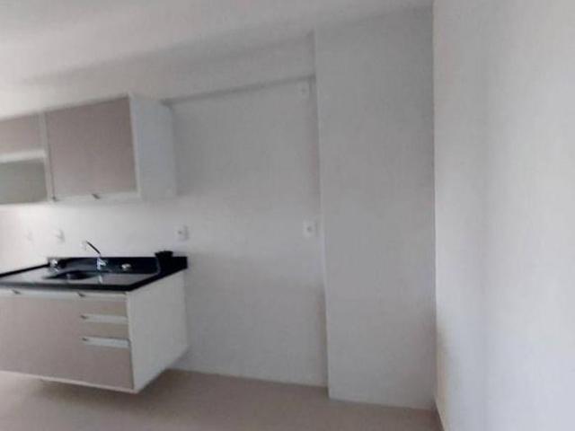 Apartamento com 1 dormitório à venda, 54 m² por R$ 540.000,00 Atibaia Jardim Atibaia/SP