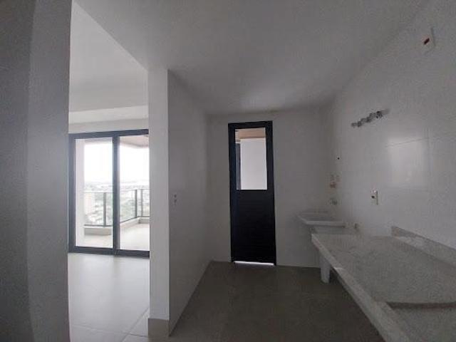 Apartamento com 1 dormitório à venda, 54 m² por R$ 850.000,00 Boqueirão Santos/SP