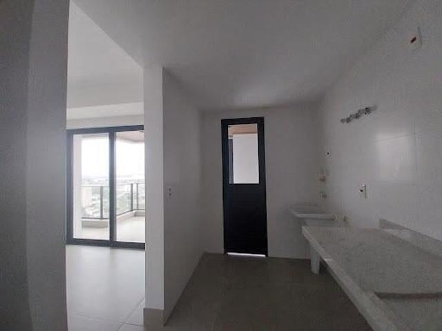 Apartamento com 1 dormitório à venda, 54 m² por R$ 850.000,00 Boqueirão Santos/SP