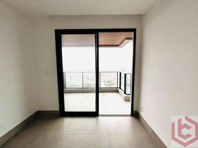 Apartamento com 1 dormitório à venda, 54 m² por R$ 901.000,00 Boqueirão Santos/SP