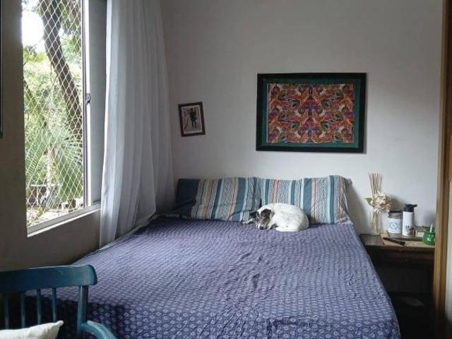 Apartamento com 1 dormitório à venda, 54 m² por R$ 229.000 Condomínio Portal dos Bandeirantes So