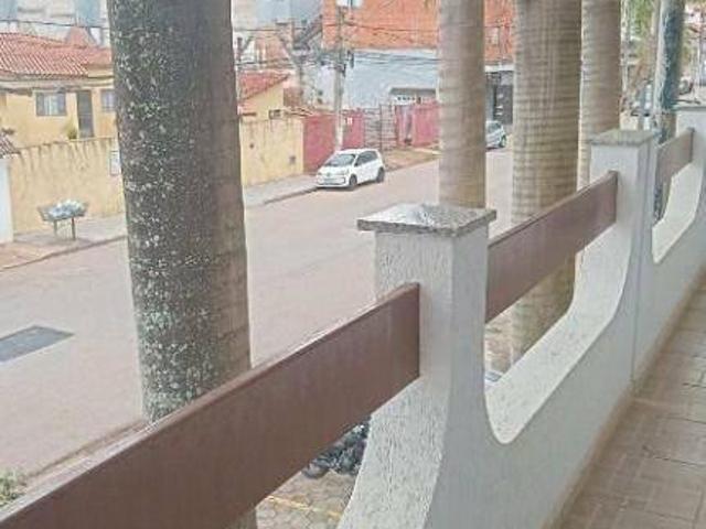 Apartamento com 1 dormitório à venda, 54 m² por R$ 275.000,00 Jardim Do Sul Bragança Paulista/SP