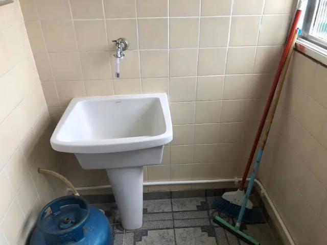 Apartamento com 1 dormitório à venda, 54 m² por R$ 300.000,00 Tupi Praia Grande/SP