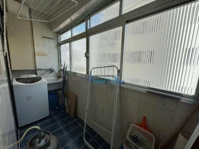 Apartamento à venda, 54 m² por R$ 320.000,00 Pitangueiras Guarujá/SP