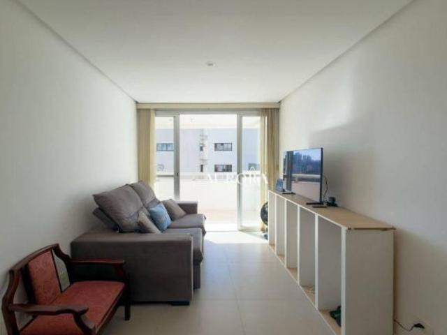 Apartamento à venda, 54 m² por R$ 335.000,00 Jardim Higienópolis Londrina/PR