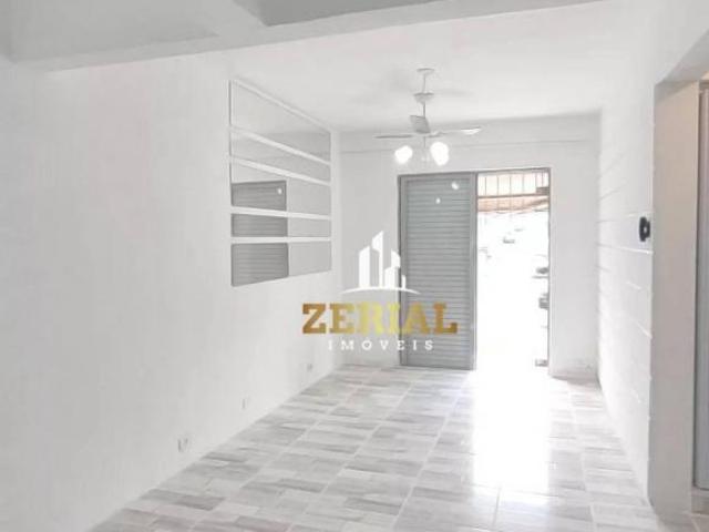 Apartamento com 1 dormitório à venda, 54 m² por R$ 395.000,00 Cerâmica São Caetano do Sul/SP