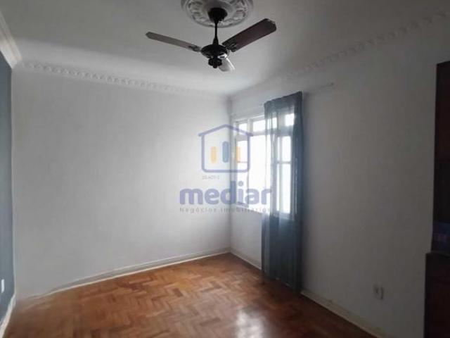 Apartamento com 1 dormitório à venda, 55 m² 100 m da Praia do Embaré