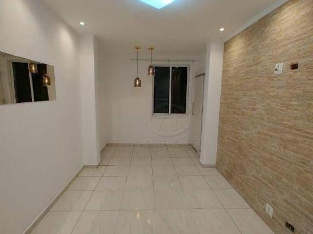 Apartamento com 1 dormitório à venda, 55 m² por R$ 415.000,00 José Menino Santos/SP