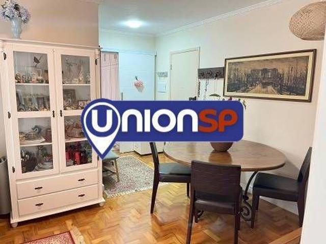 Apartamento com 1 dormitório à venda, 55 m² por R$ 443.000,00 Cambuci São Paulo/SP