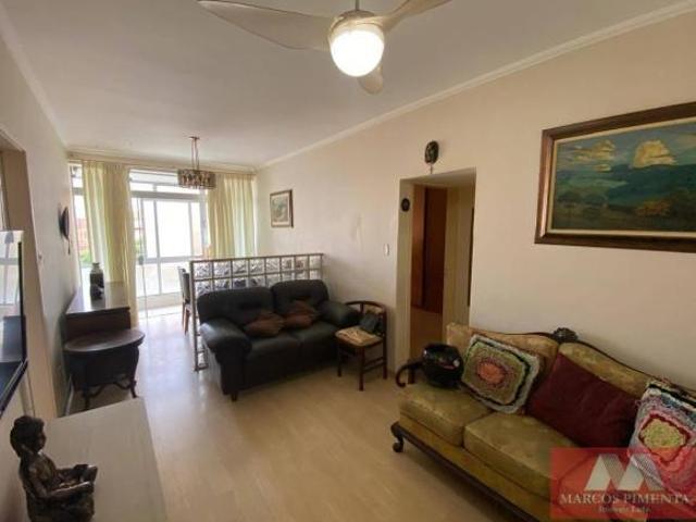 Apartamento com 1 dormitório à venda, 55 m² por R$ 450.000,00 Bela Vista São Paulo/SP