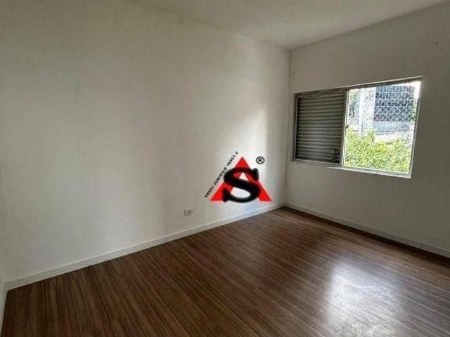 Apartamento com 1 dormitório à venda, 55 m² por R$ 450.000,00 Pinheiros São Paulo/SP