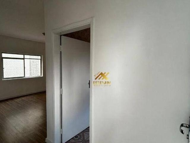 Apartamento com 1 dormitório à venda, 55 m² por R$ 480.000 Pinheiros São Paulo/SP