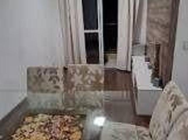 Apartamento com 1 dormitório à venda, 55 m² por R$ 550.000,00 Vila Prudente Zona Leste São Pau
