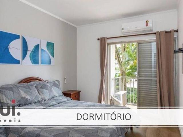 Apartamento com 1 dormitório à venda, 55 m² por R$ 600.000,00 Vila Olímpia São Paulo/SP
