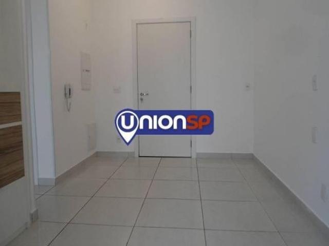 Apartamento com 1 dormitório à venda, 55 m² por R$ 700.000 Santa Cecília São Paulo/SP
