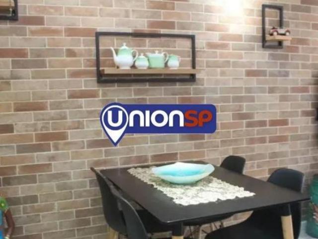 Apartamento com 1 dormitório à venda, 55 m² por R$ 700.000,00 Consolação São Paulo/SP