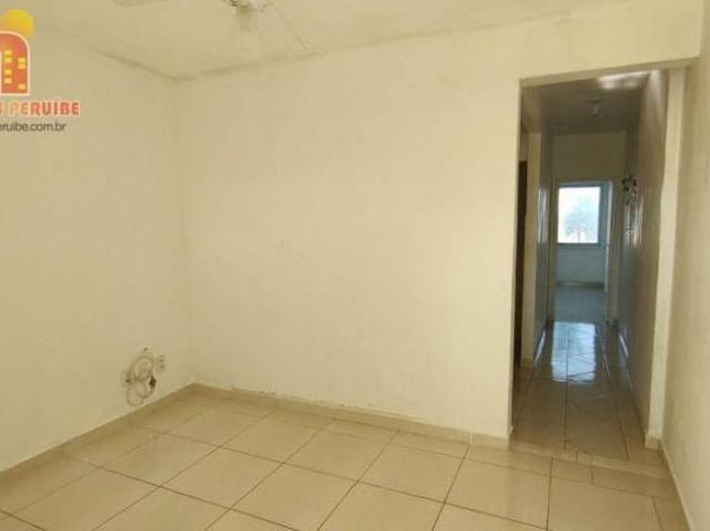 Apartamento com 1 dormitório à venda, 55 m² por R$ 280.000,00 Cidade Balneária Peruíbe/SCIPEL Pe