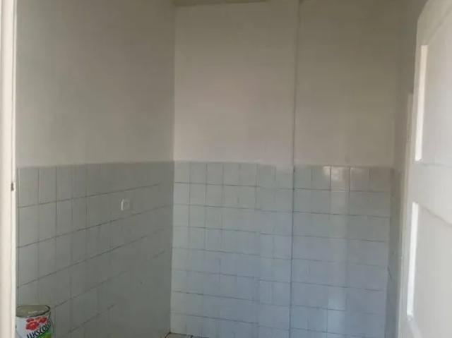Apartamento com 1 dormitório à venda, 55 m² por R$ 285.000,00 Cambuci São Paulo/SP