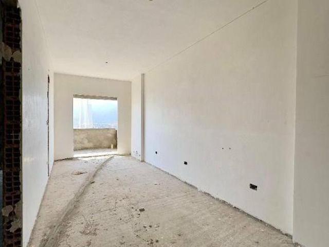 Apartamento com 1 dormitório à venda, 55 m² por R$ 295.000,00 Vila Caiçara Praia Grande/SP