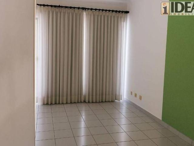 Apartamento com 1 dormitório à venda, 55 m² por R$ 310.000,00 José Menino Santos/SP