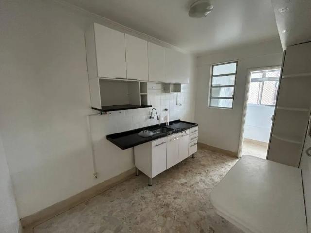 Apartamento com 1 dormitório à venda, 55 m² por R$ 320.000 Pitangueiras Guarujá/SP