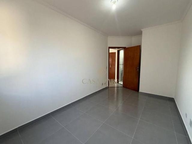 Apartamento com 1 dormitório à venda, 55 m² por R$ 320.000,00 Tupi Praia Grande/SP