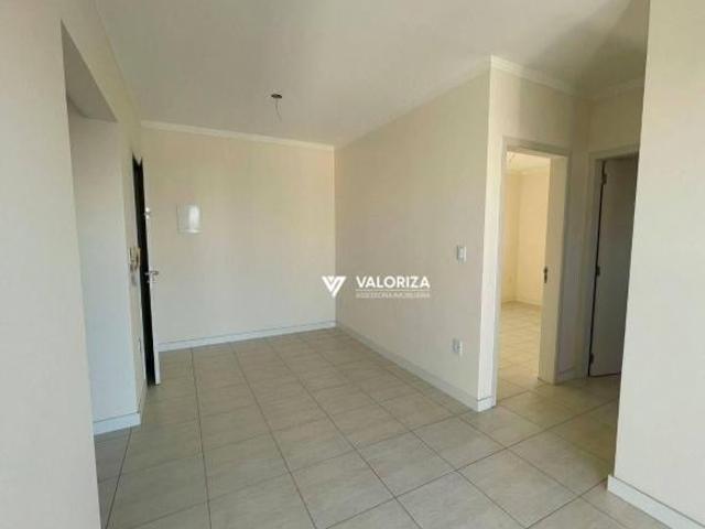 Apartamento com 1 dormitório à venda, 55 m² por R$ 320.000,00 Vila Barão Sorocaba/SP