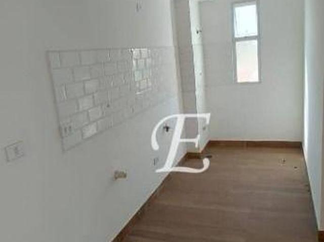 Apartamento com 1 dormitório à venda, 55 m² por R$ 345.000,00 Vila Pirituba São Paulo/SP