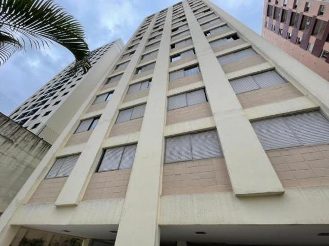 Apartamento com 1 dormitório à venda, 55 m² por R 379.000,00 Vila da Saúde São Paulo/SP